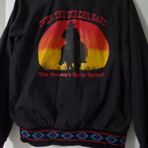 Hartwell Sports | Jackets & Coats | Vintage Hartwell Sports Jacket ...